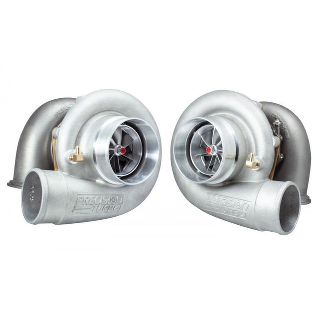 Dynamic Performace Racing – Dynamic Performance Racing