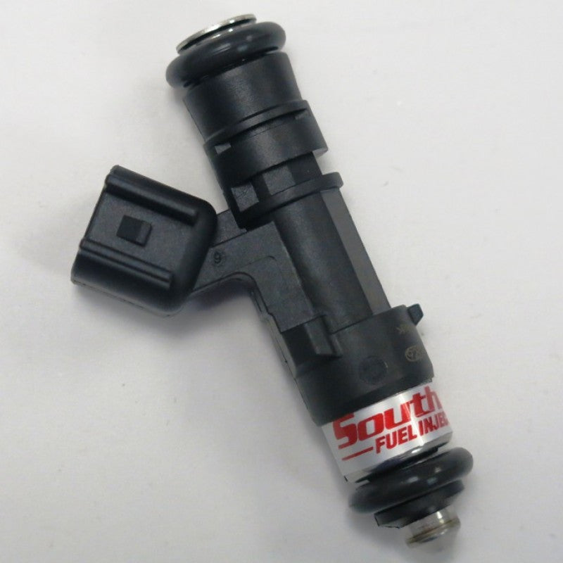 1600cc SouthBay Fuel Injectors Honda/Acura Set – Dynamic Performance Racing