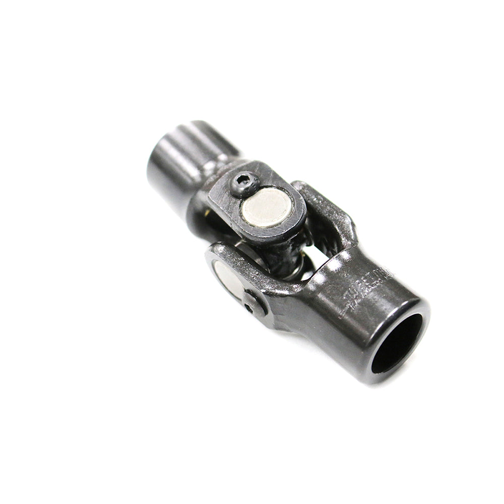 Universal Joint Uses What Is The Universal Joint Crosses And It's