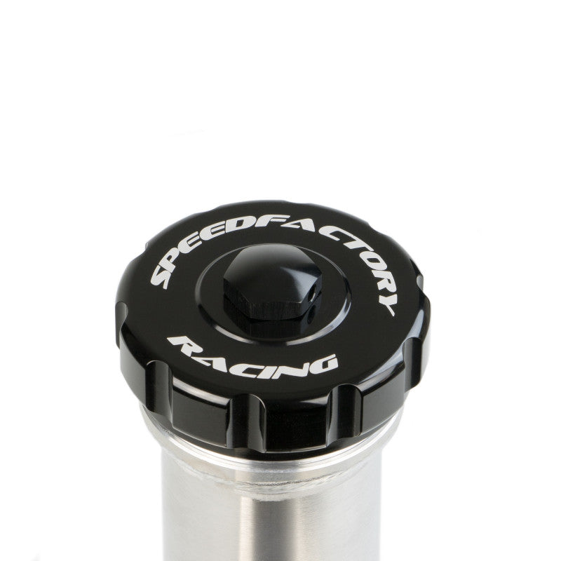 SpeedFactory Racing Front Mount Drag Race Fuel Cell – Dynamic ...